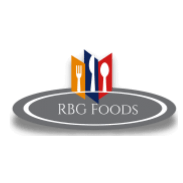 RBG Foods, LLC